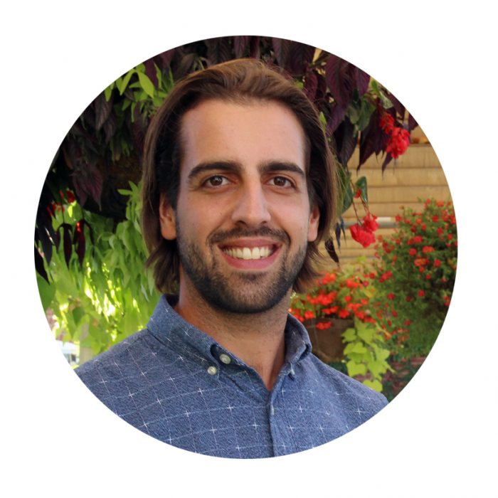 Internship spotlight: On the job experience in solar - Relay Education