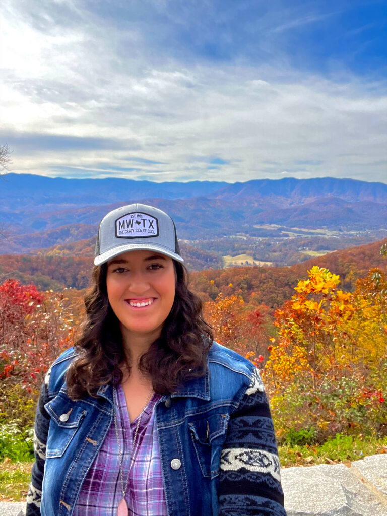 Victoria Dickinson - Relay Education